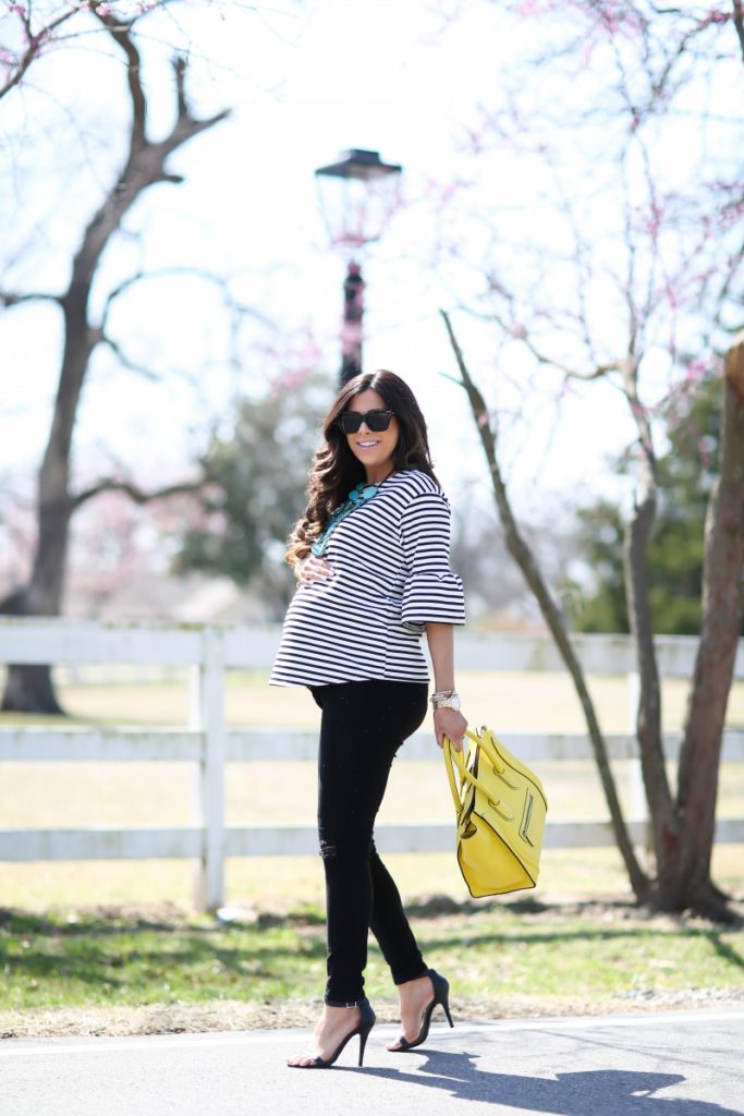 Luxury Pre-Loved Handbags - Where To Buy Them! | The Sweetest Thing