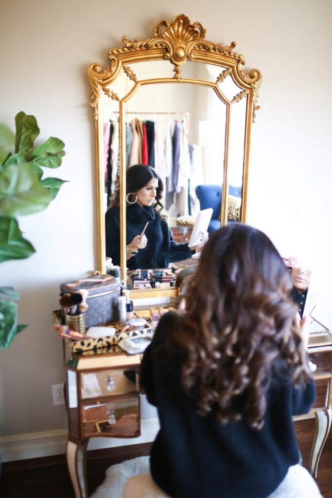 The Best High End Lip Stains Right Now + A Drug Store Favorite | The ...