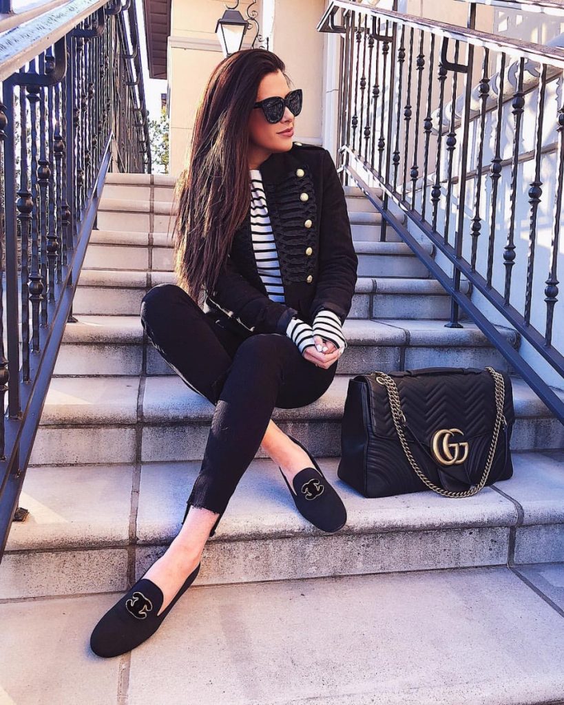 December & January Mega Insta-Recap | The Sweetest Thing