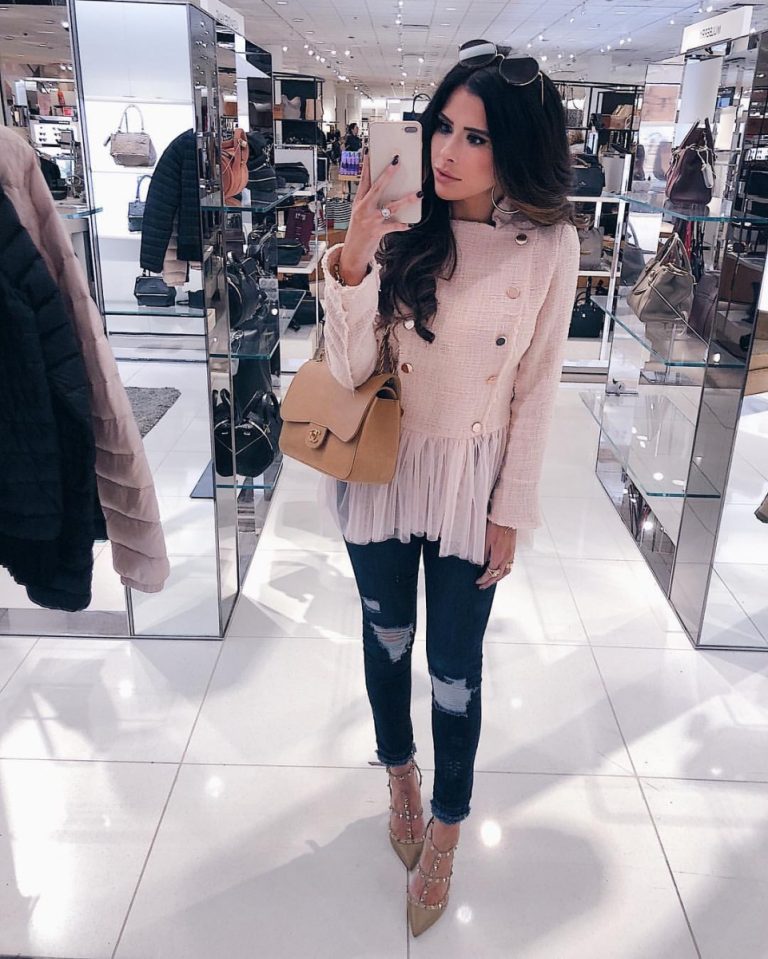 December & January Mega Insta-Recap | The Sweetest Thing