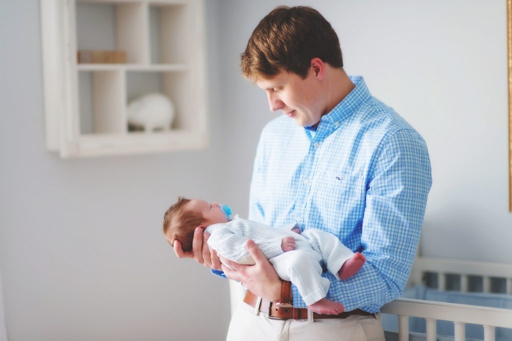 Life With Luke.. His First Year! | The Sweetest Thing