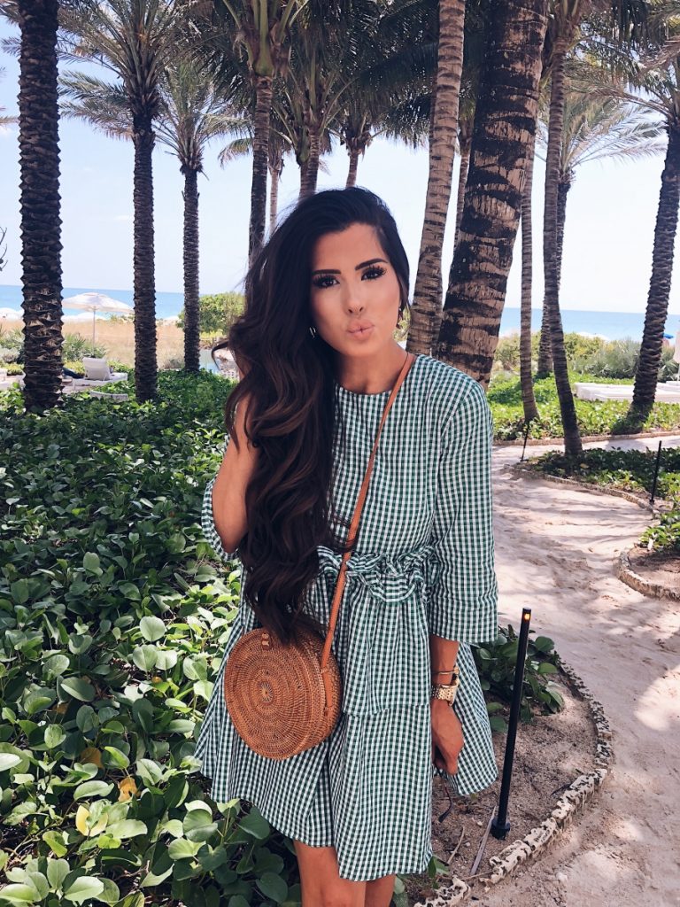 HUGE Spring Fashion Instagram Round Up | The Sweetest Thing