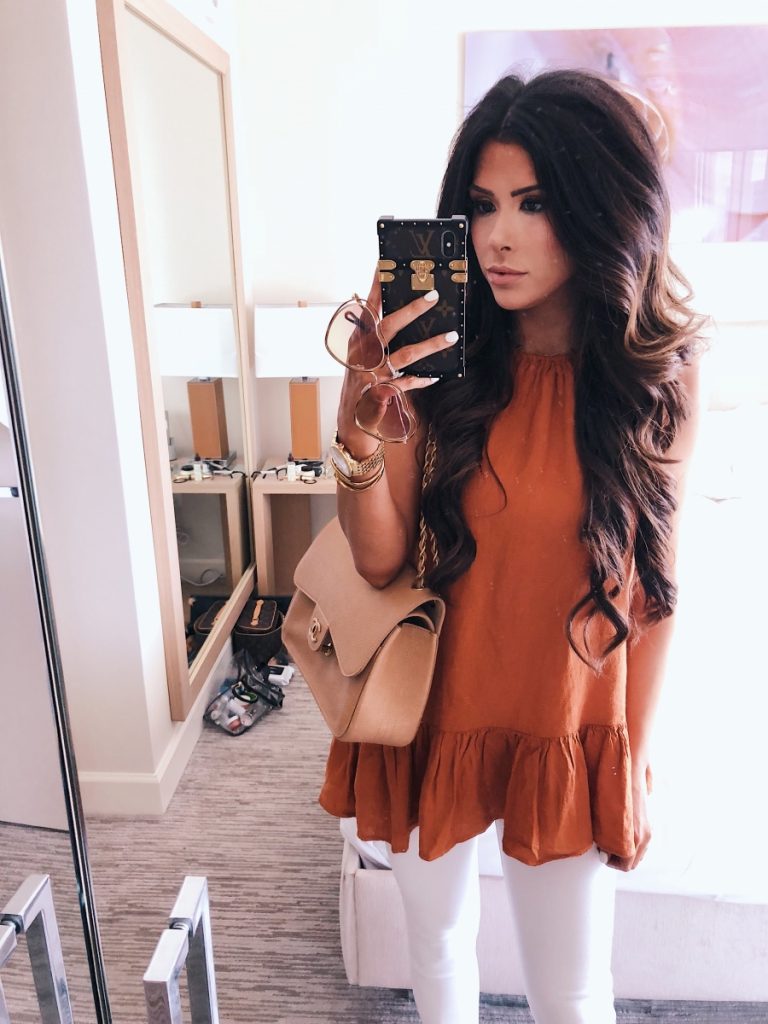 HUGE Spring Fashion Instagram Round Up | The Sweetest Thing