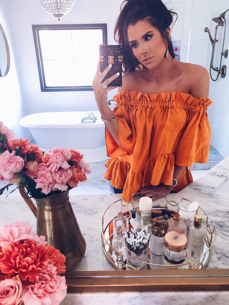 HUGE Spring Fashion Instagram Round Up | The Sweetest Thing