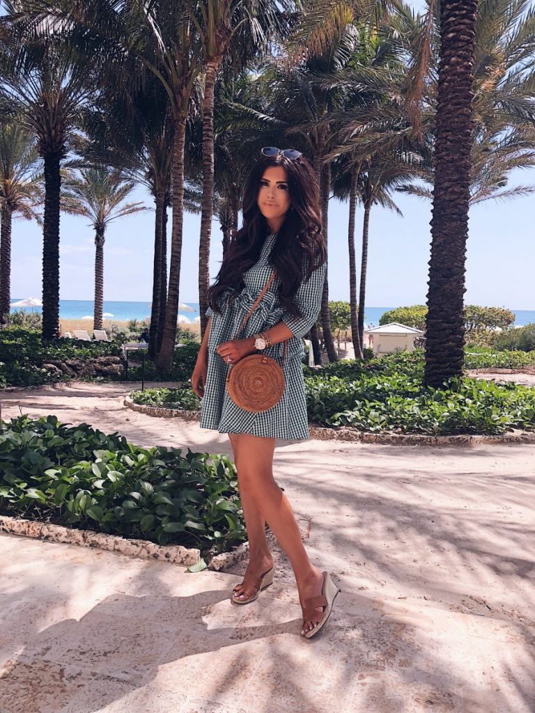 HUGE Spring Fashion Instagram Round Up | The Sweetest Thing