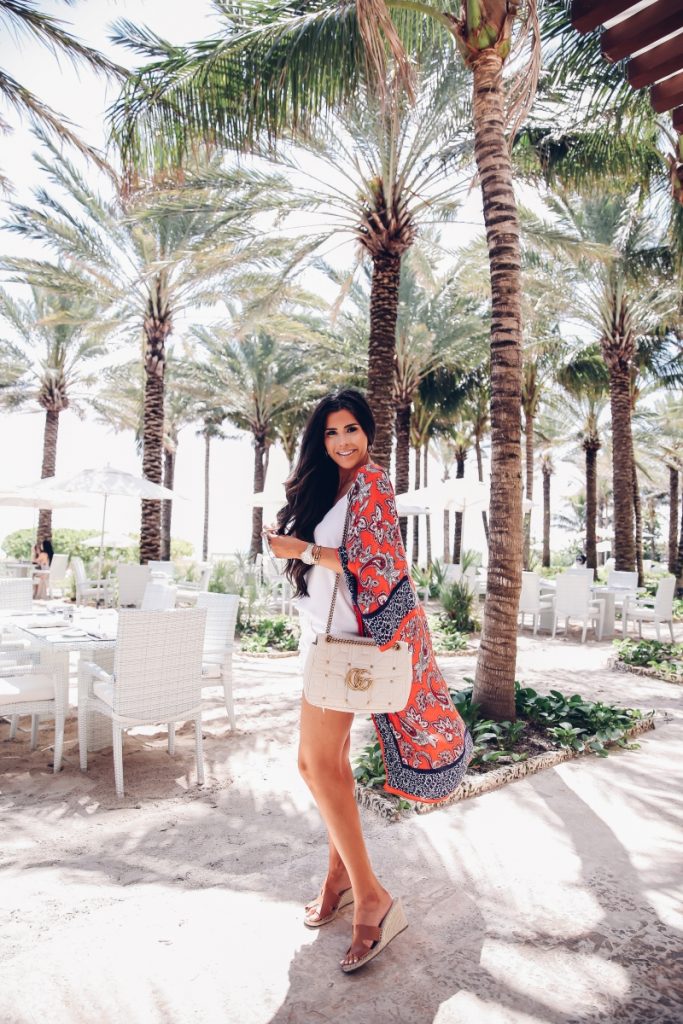 HUGE Spring Fashion Instagram Round Up | The Sweetest Thing