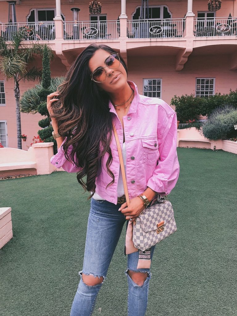 Mega-May Instagram Recap | The Sweetest Thing