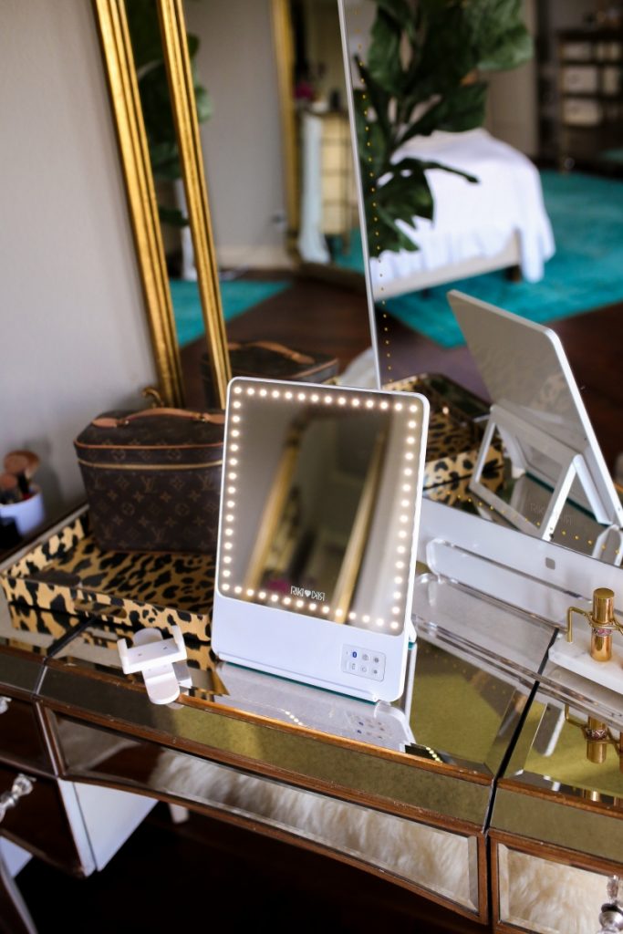 A Secret Tool For Flawless Make-Up Application... | The Sweetest Thing