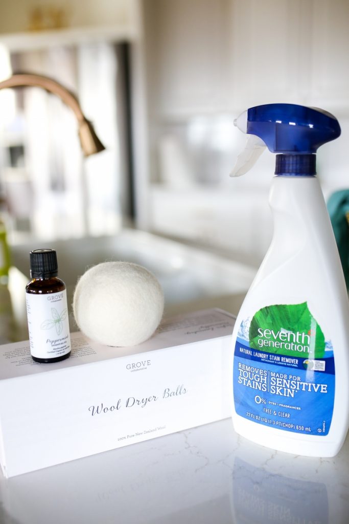 My Favorite Household Cleaning Products + Random Tips We Use Daily For ...