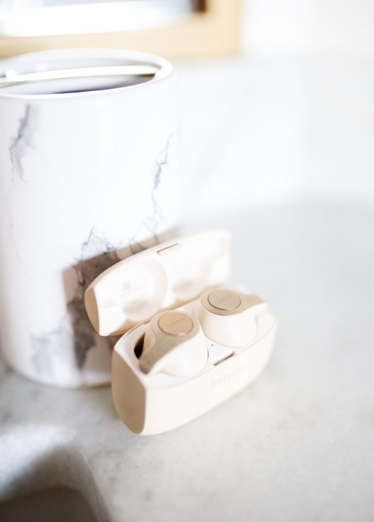 15 Must-Have Amazon Prime Items | The Sweetest Thing