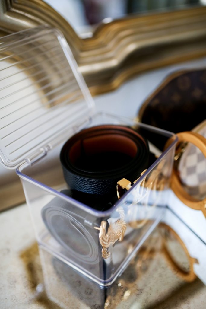 15 Must-Have Amazon Prime Items | The Sweetest Thing