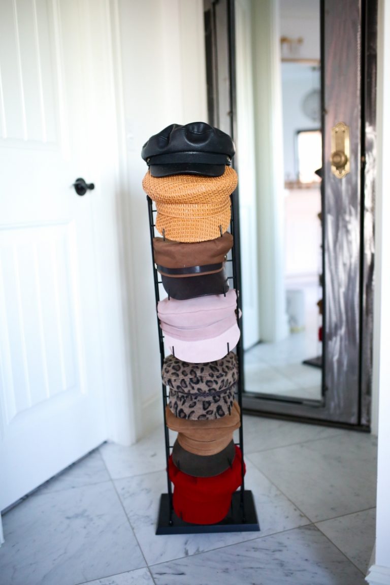 15 Must-Have Amazon Prime Items | The Sweetest Thing