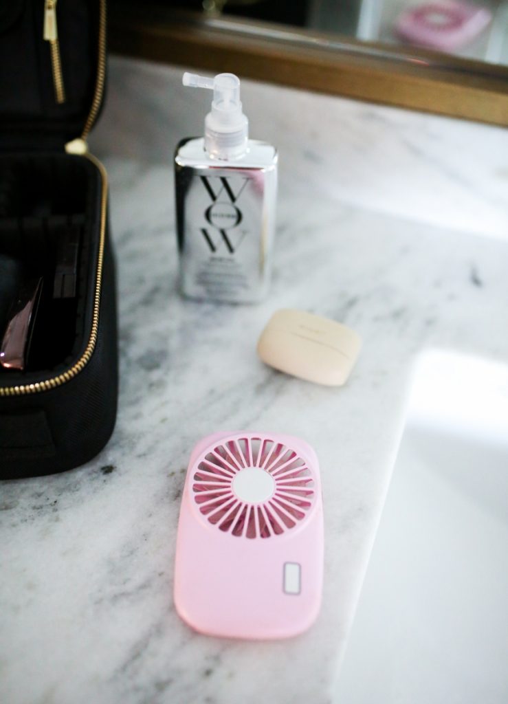 15 Must-Have Amazon Prime Items | The Sweetest Thing