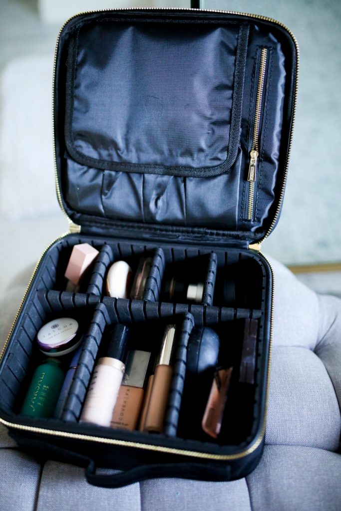 15 Must-Have Amazon Prime Items | The Sweetest Thing