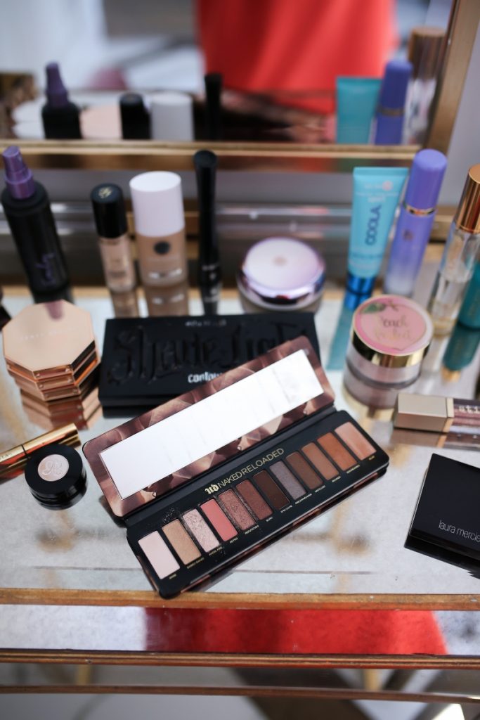 10 Must-Haves From The Sephora Beauty Insider Spring Event 2019 | The ...
