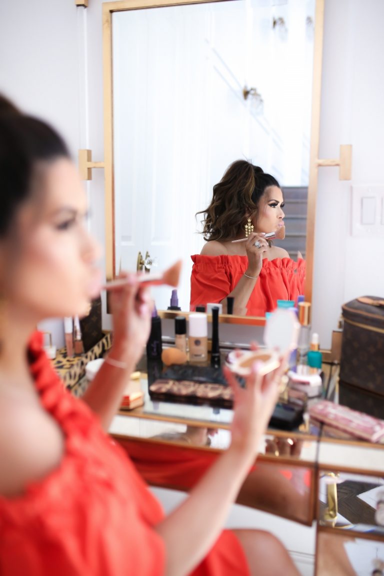 10 Must-Haves From The Sephora Beauty Insider Spring Event 2019 | The ...