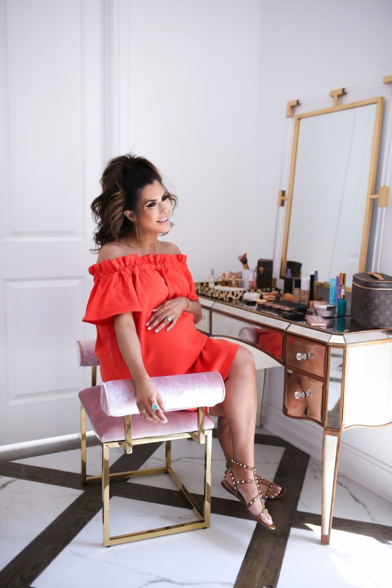 10 Must-Haves From The Sephora Beauty Insider Spring Event 2019 | The ...