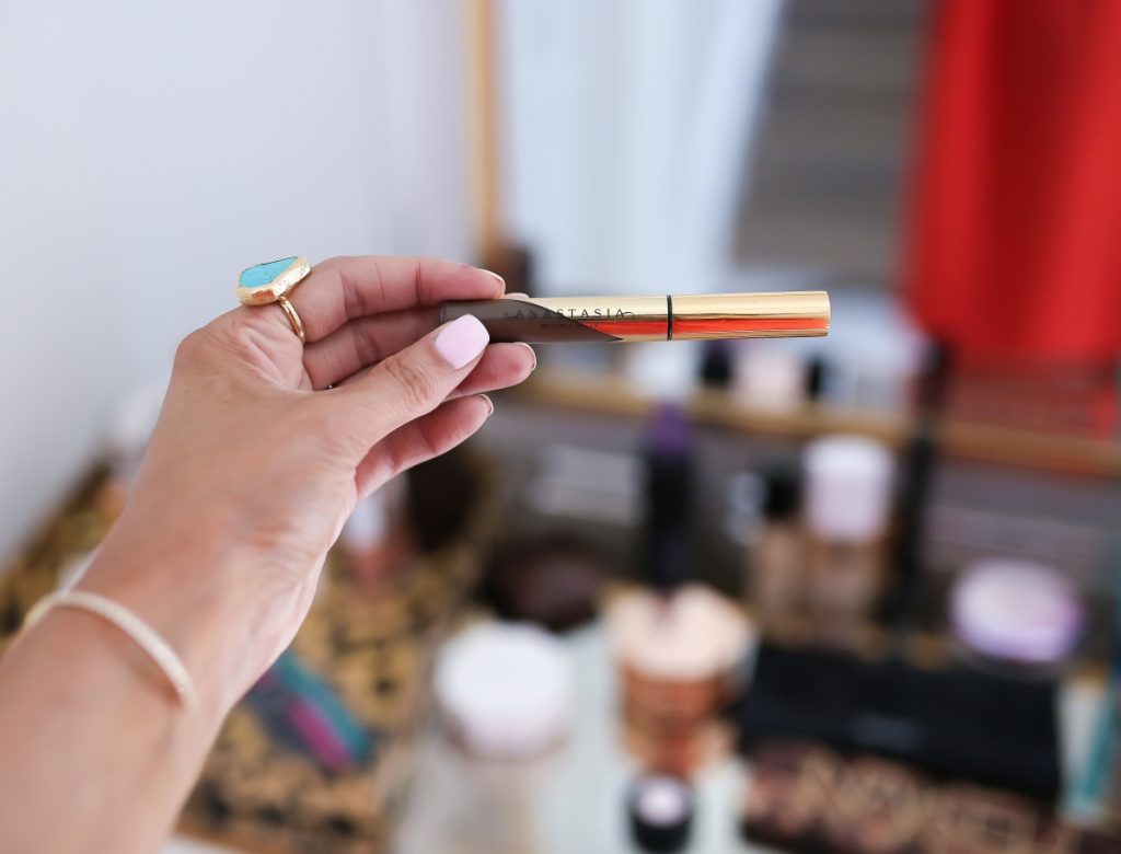 10 Must-Haves From The Sephora Beauty Insider Spring Event 2019 | The ...