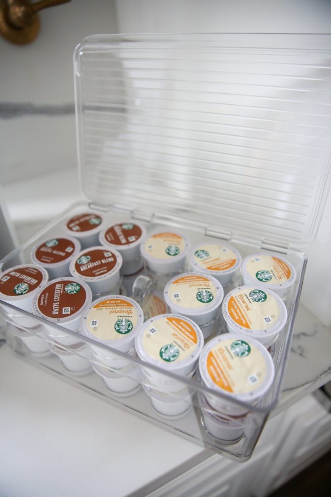 15 Container Store Must-Haves [Organizing The New House] | The Sweetest ...