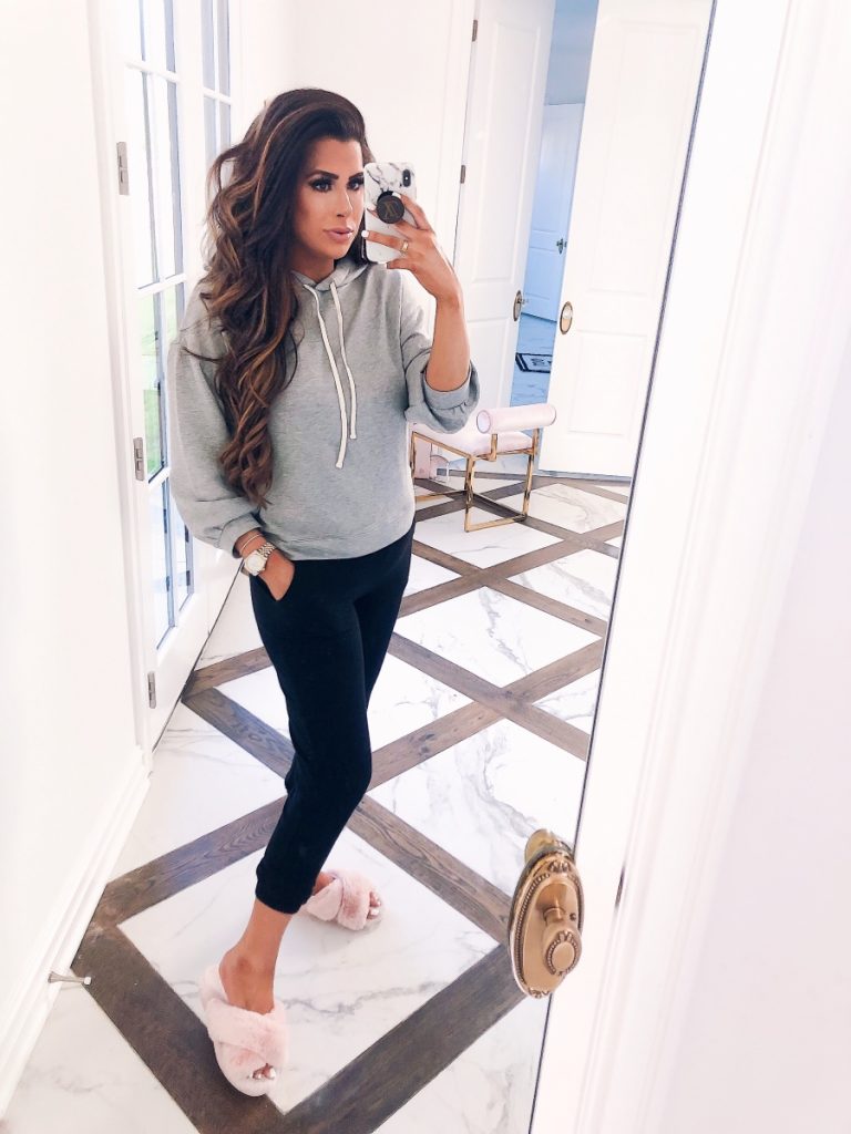 Massive Instagram Lately [Spring & Summer 2019] | The Sweetest Thing