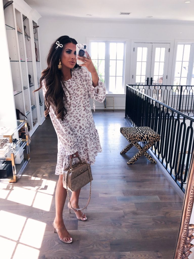 Massive Instagram Lately [Spring & Summer 2019] | The Sweetest Thing