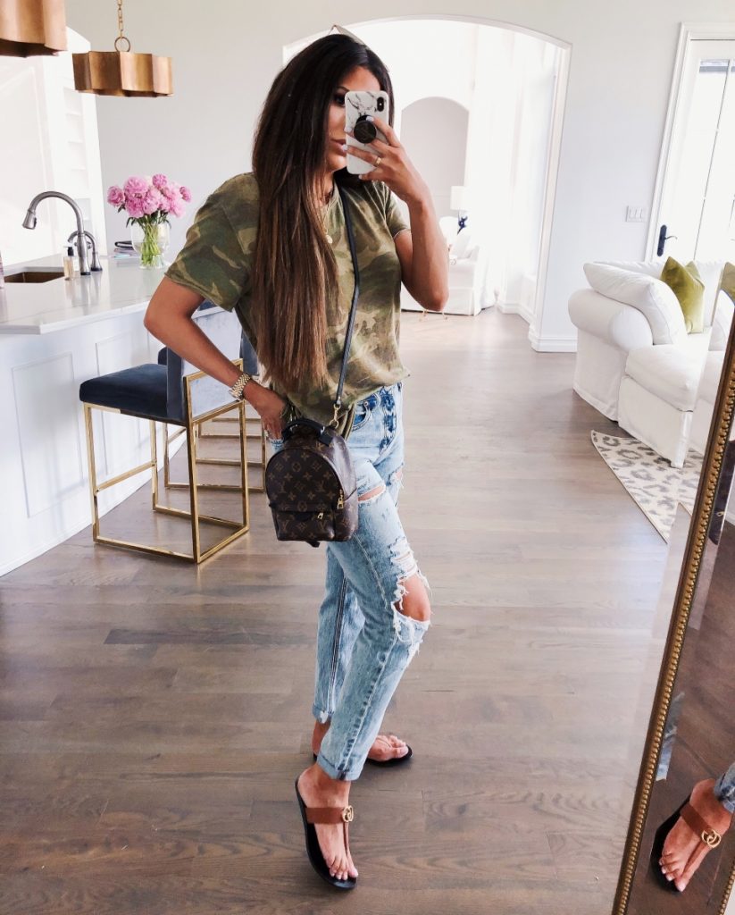 Massive Instagram Lately [Spring & Summer 2019] | The Sweetest Thing
