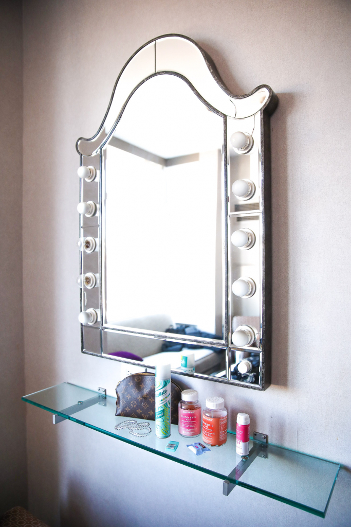 Drugstore Travel Essentials | US beauty | The Sweetest Thing