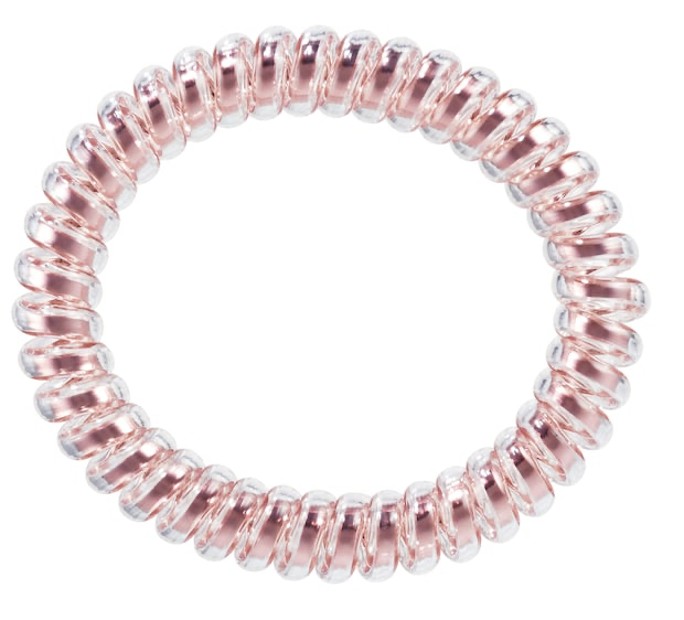 SLIM the elegant hair ring | The Sweetest Thing