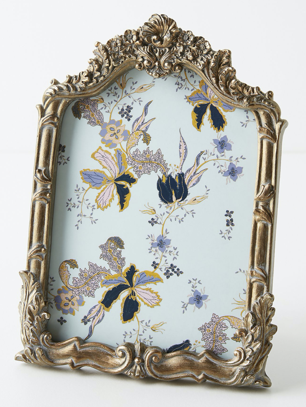 Victoria Frame | The Sweetest Thing