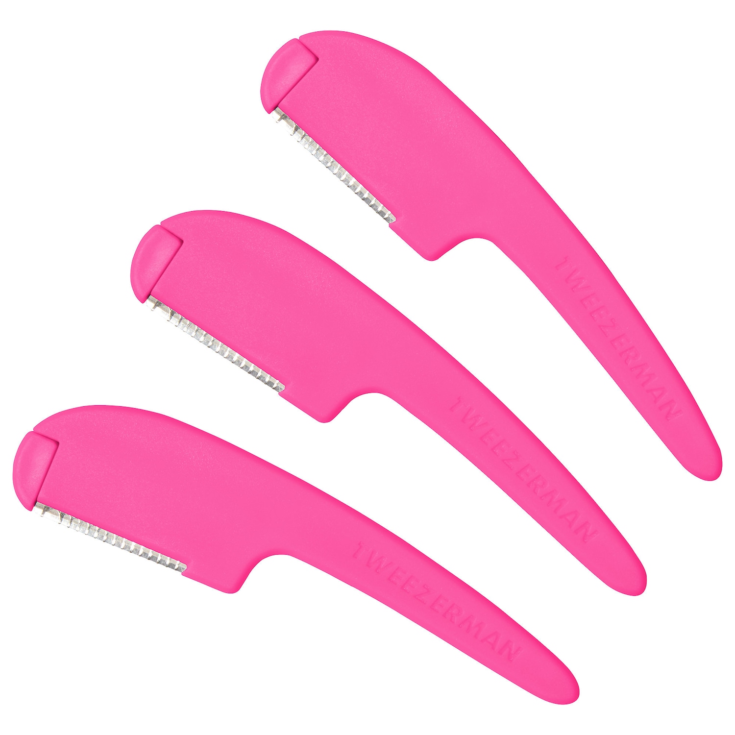 August Sephora Favorites + Sephora Discount | The Sweetest Thing