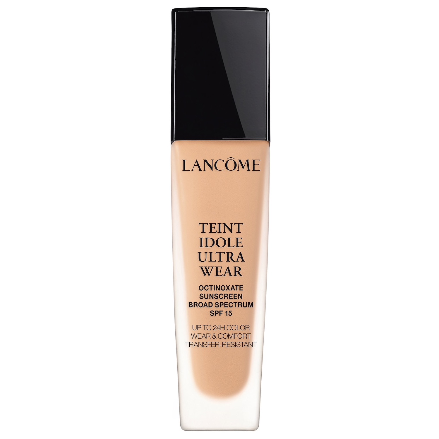 Teint Idole Ultra Wear Foundation | The Sweetest Thing