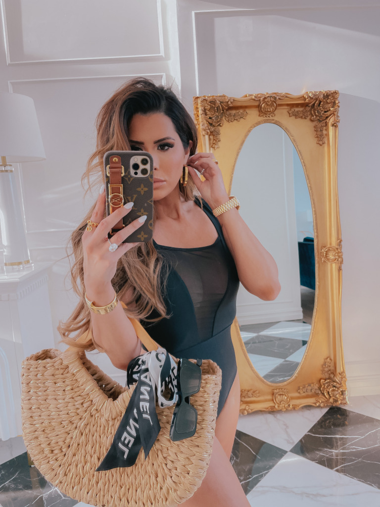 Spring Fashion Try-On | US fashion | The Sweetest Thing