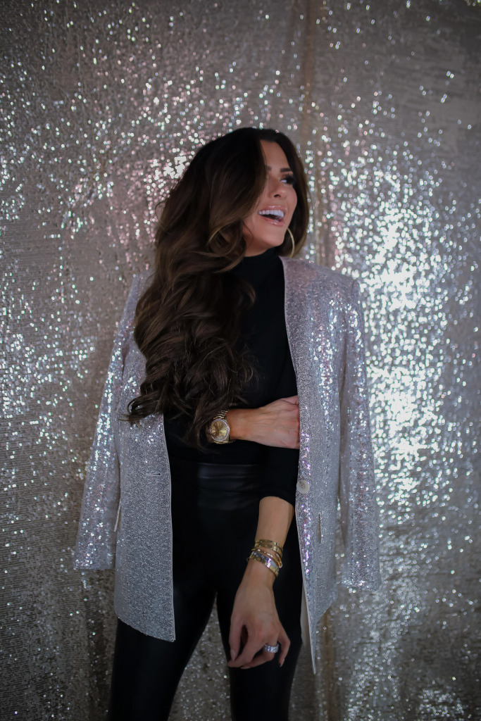 Sephora Holiday Savings Event: 15 Must Haves | The Sweetest Thing