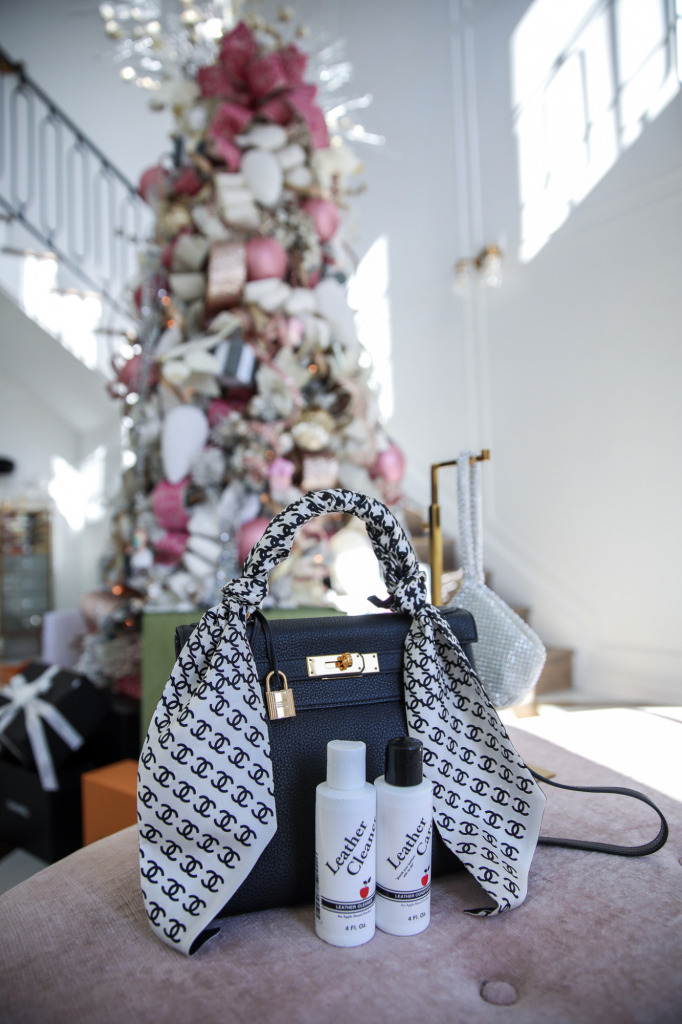 Last Minute Amazon PRIME Gift Ideas Ranging from $10-$50 | The Sweetest ...