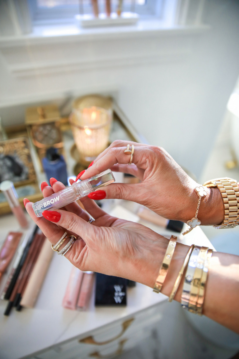 Sephora Must-Haves 💄🎁[AND 20% Off Your Purchase] - The Sweetest Thing