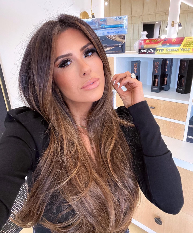 January Instagram Fashion Recap | Fashion | The Sweetest Thing