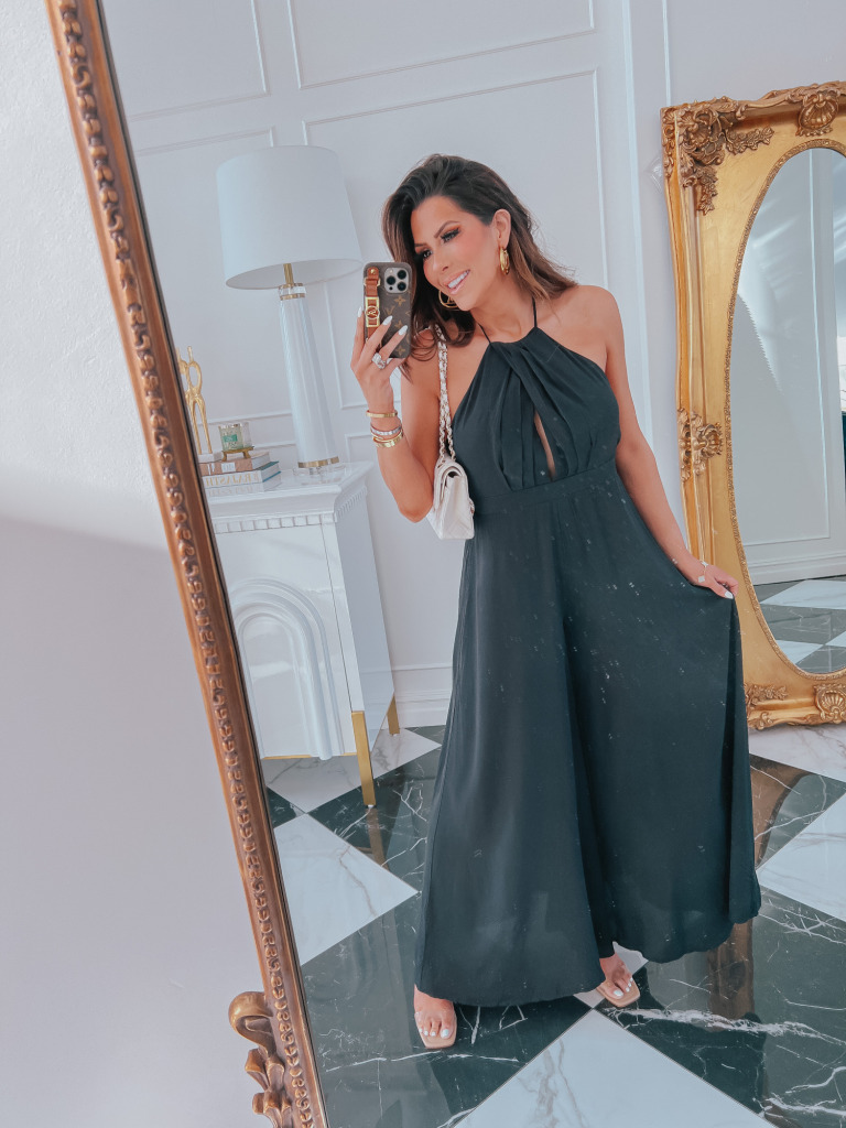 Spring Try-On Haul 🌸🌷🌼 | The Sweetest Thing