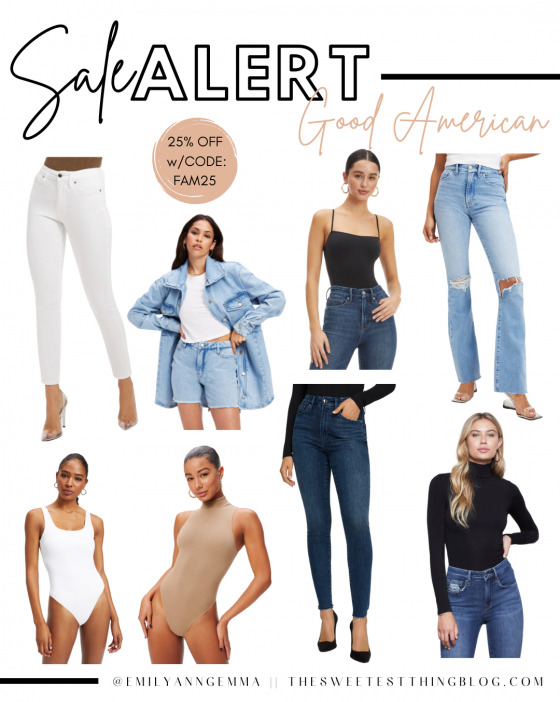 Fall Vibes 🍁🍂 [Casual #OOTD & A Few Sales You Do NOT Want To Miss ...