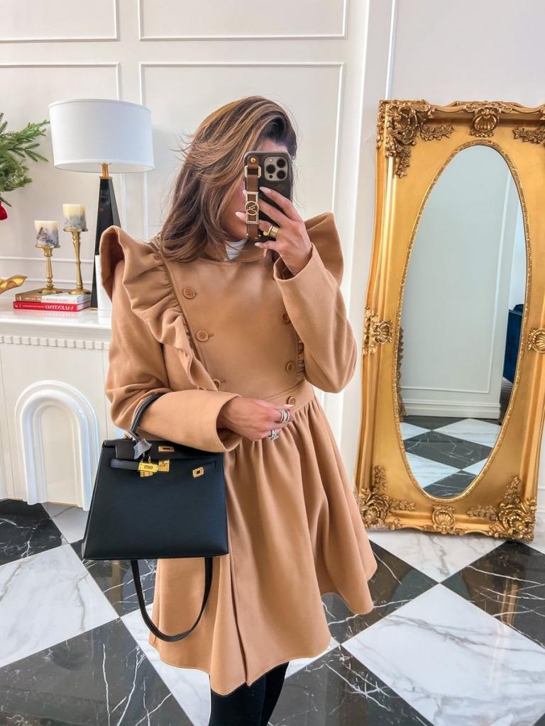 December 2022 Instagram Recap | The Sweetest Thing