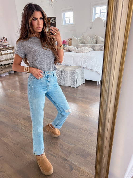 December 2022 Instagram Recap | The Sweetest Thing