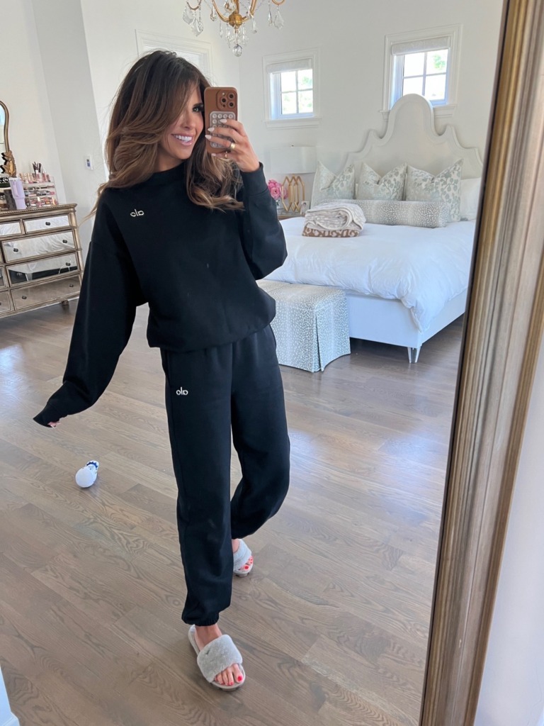 May 2023 Instagram Recap [Las Vegas 🎲 & Summer Fashion 👙] | The ...