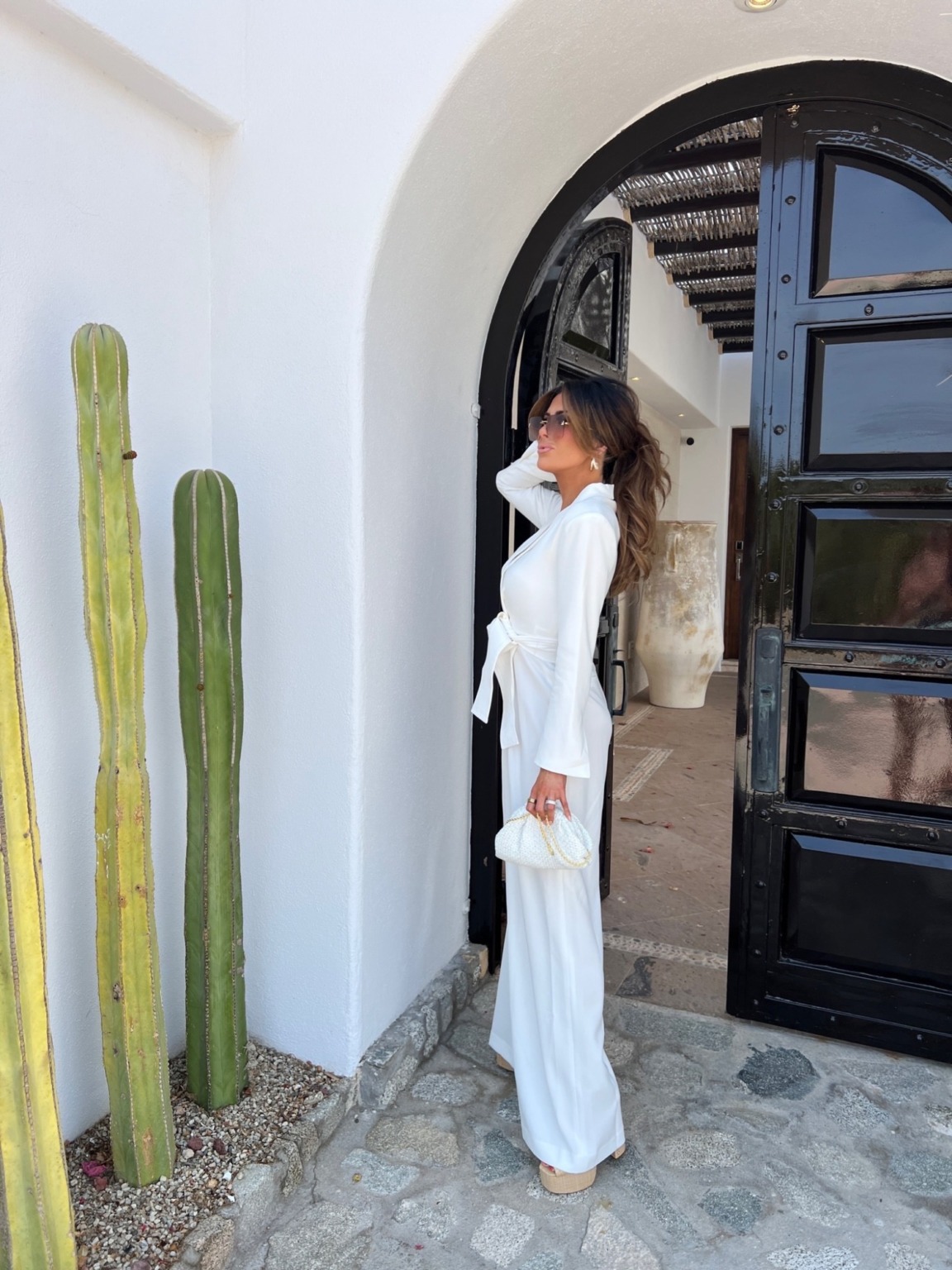 June Instagram Recap [Mexico 🇲🇽 & CA🌊] | The Sweetest Thing