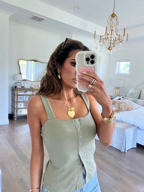 MAY 2024 INSTAGRAM RECAP [NYC & Arizona] | The Sweetest Thing