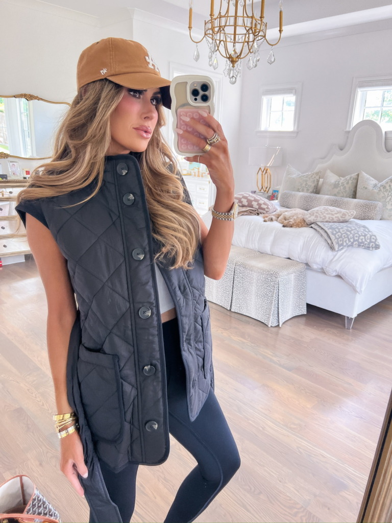 Walmart Fashion [Fall Looks 🍂] | The Sweetest Thing
